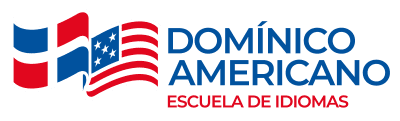 EL DOMINICO – Instituto Cultural Dominico Americano – Un lugar para ...