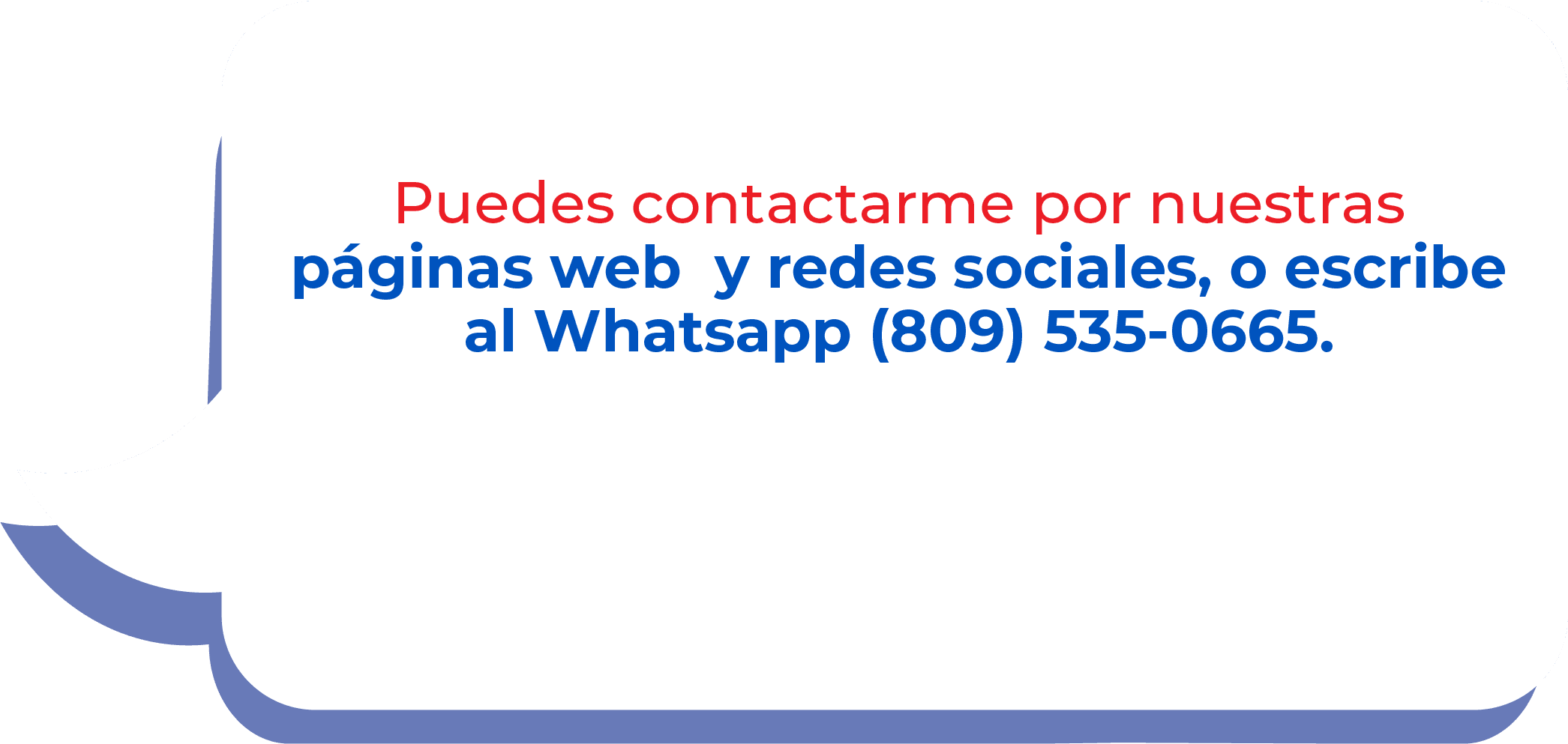 EL DOMINICO – Instituto Cultural Dominico Americano – Un lugar para ...