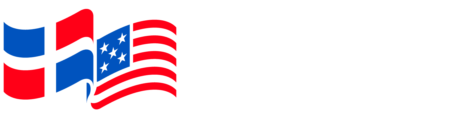EL DOMINICO – Instituto Cultural Dominico Americano – Un lugar para ...