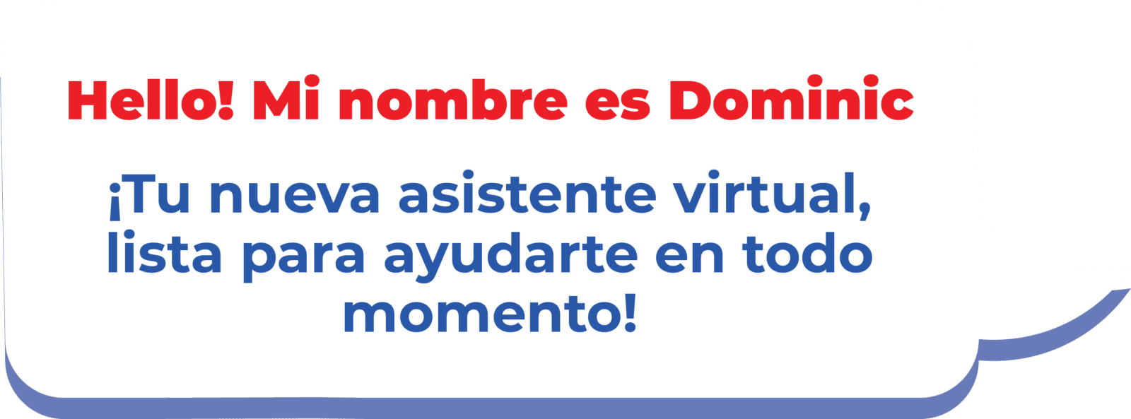 EL DOMINICO – Instituto Cultural Dominico Americano – Un lugar para ...