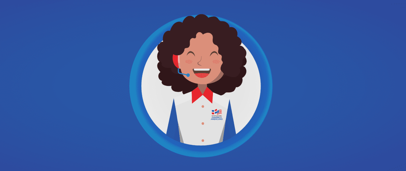 EL DOMINICO – Instituto Cultural Dominico Americano – Un lugar para ...