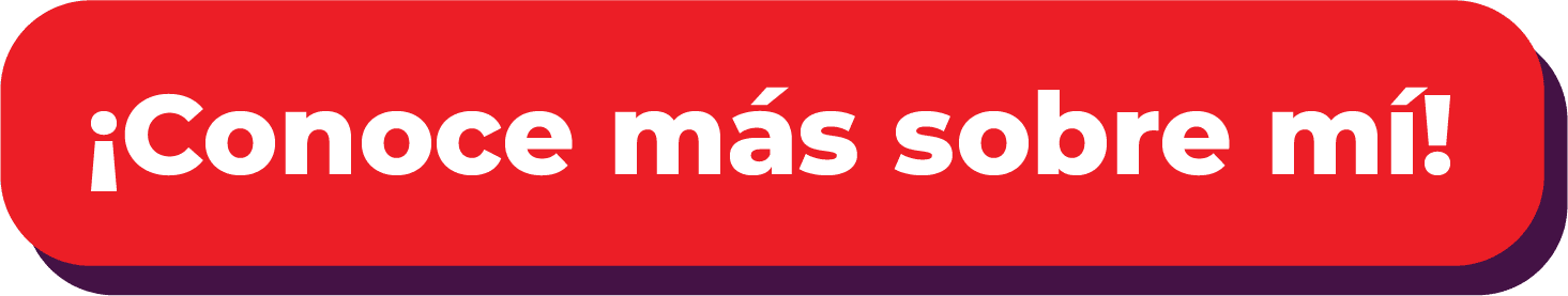 EL DOMINICO – Instituto Cultural Dominico Americano – Un lugar para ...