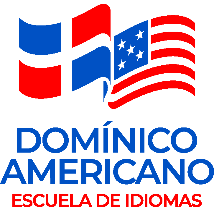 EL DOMINICO – Instituto Cultural Dominico Americano – Un lugar para ...