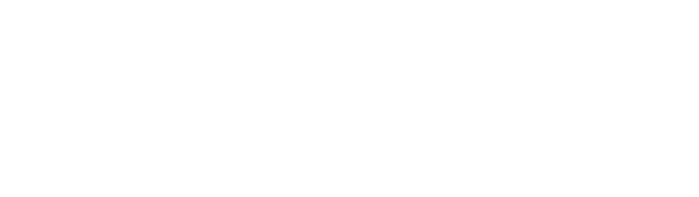 Contacts – EL DOMINICO – Instituto Cultural Dominico Americano